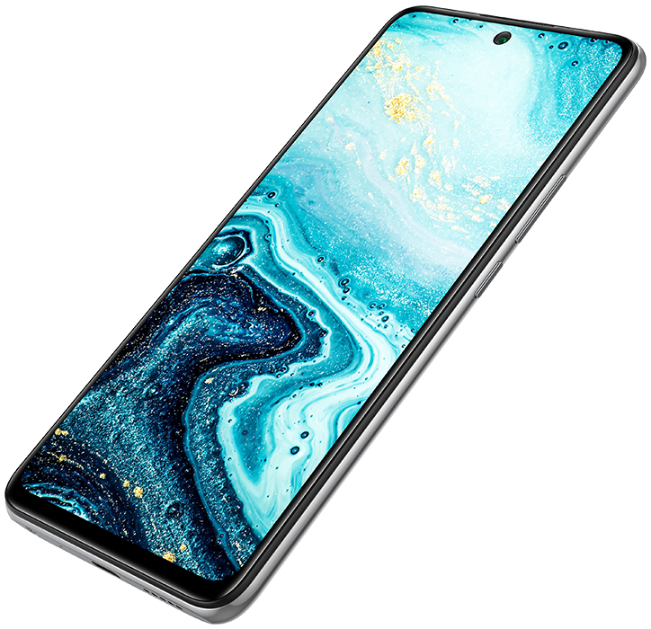 General Mobile - GM 21 Pro